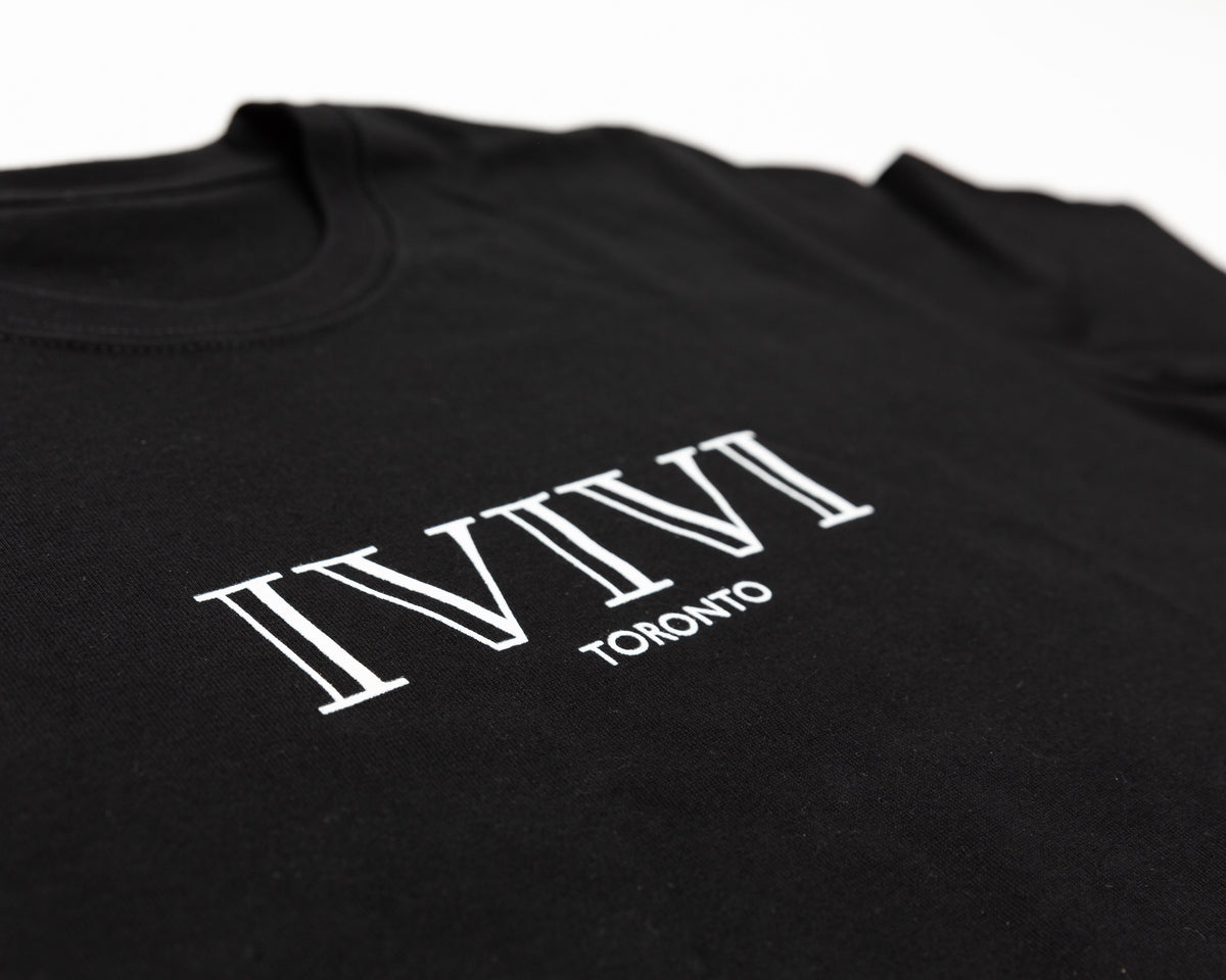 Apparel – IVIVI Toronto